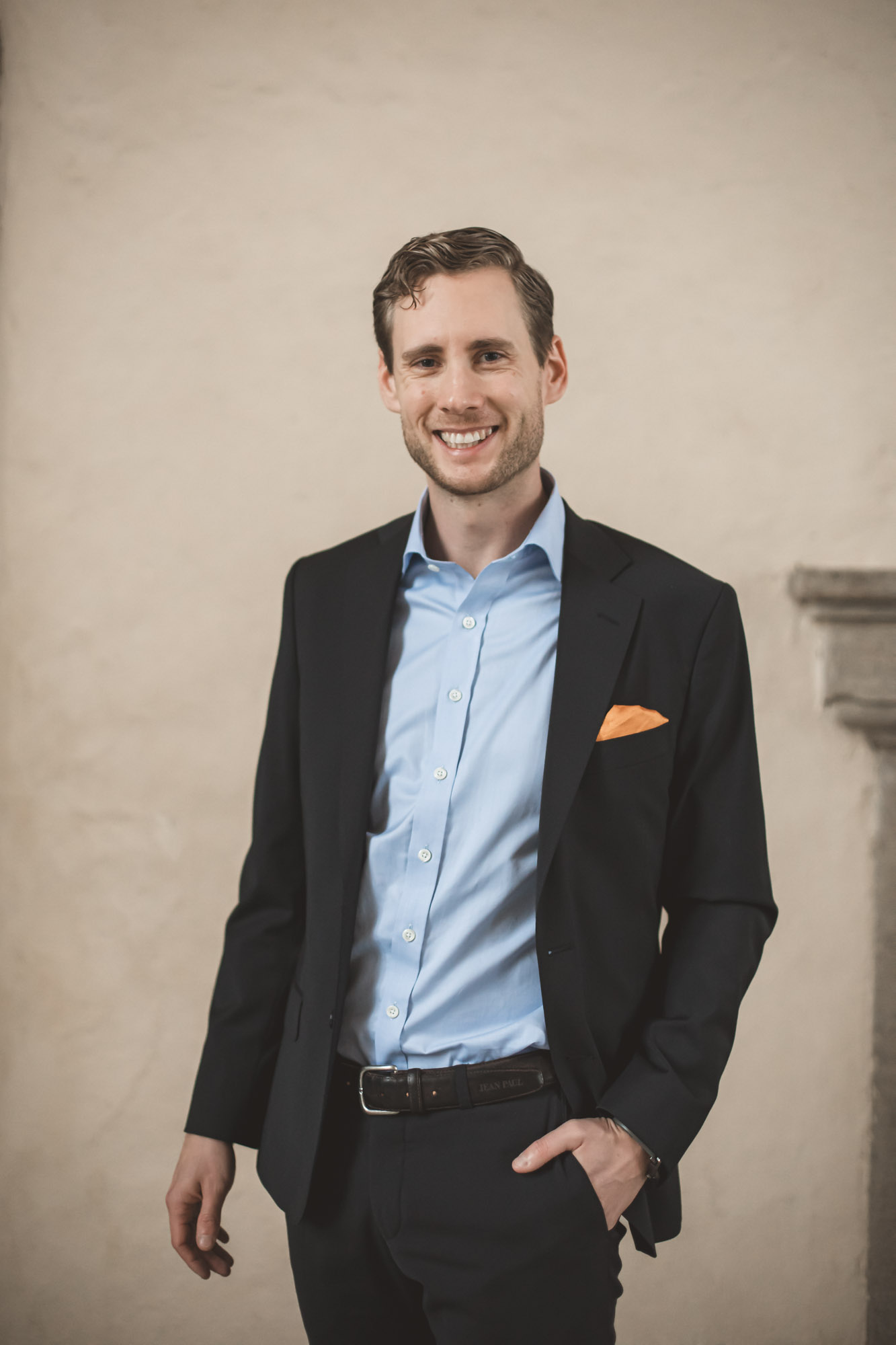 Kontakta oss | Vadstena Sparbank